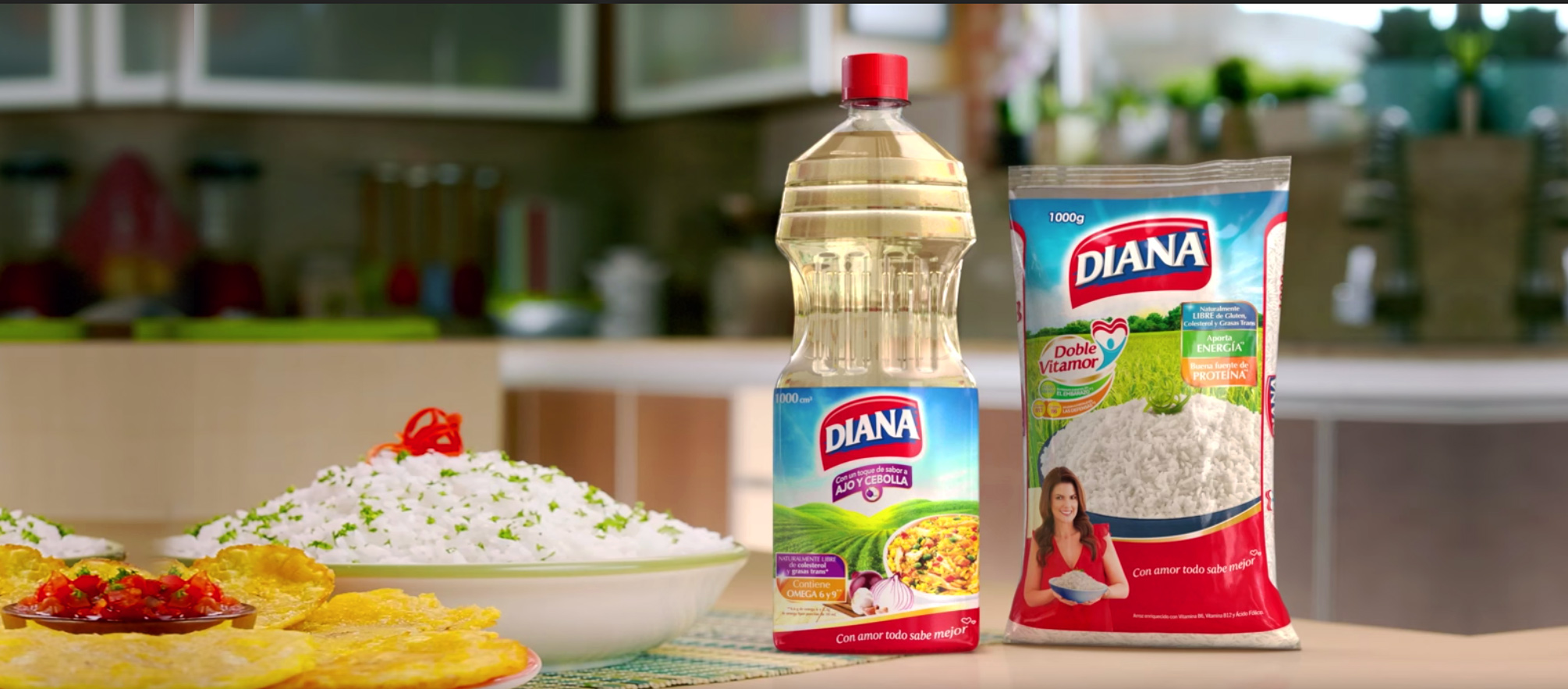 Noticias - Grupo Diana