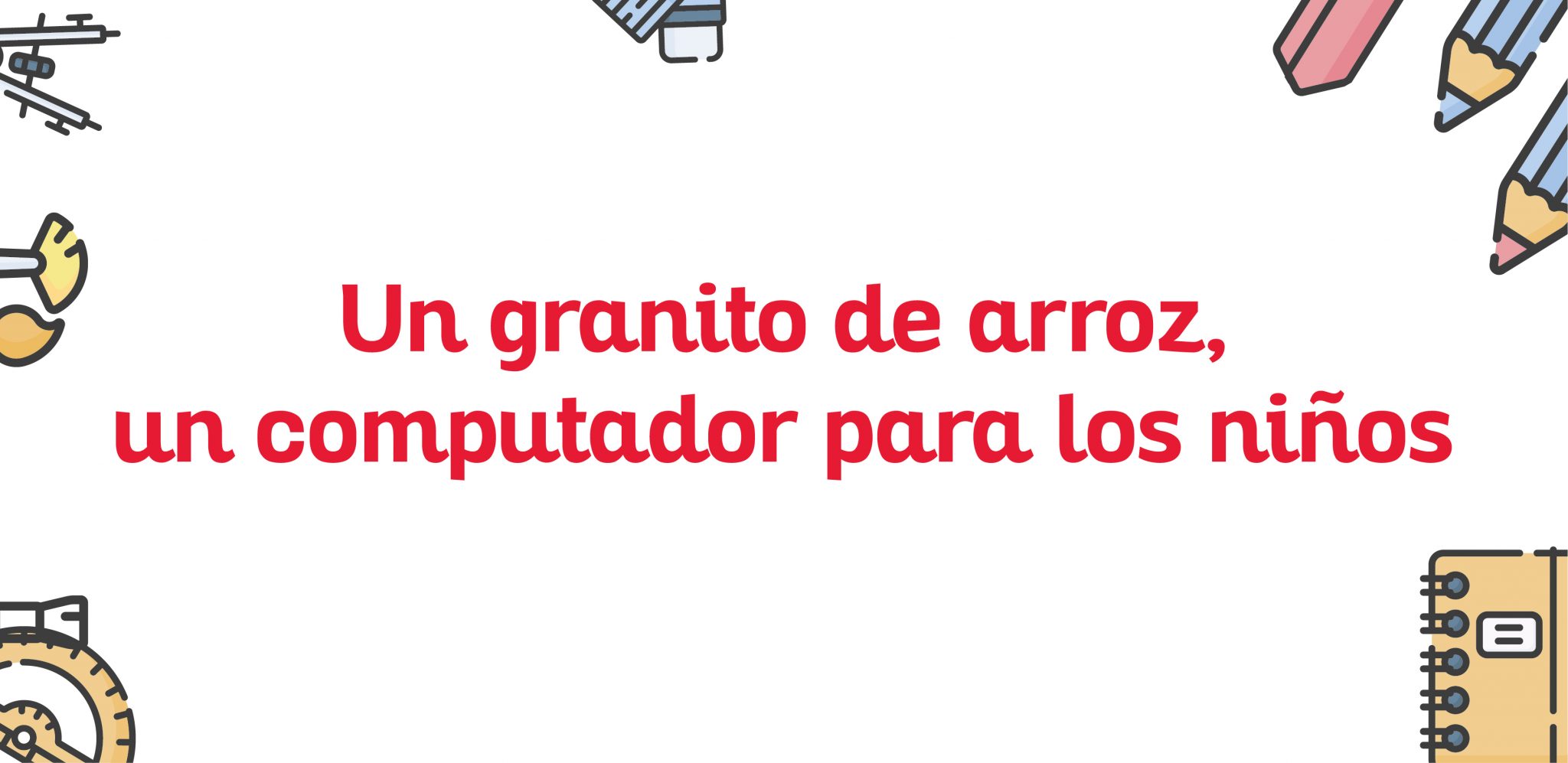 GRUPO DIANA SE PROYECTA A MÁS ALLÁ DEL NEGOCIO DEL ARROZ - Grupo Diana GRUPO DIANA SE PROYECTA A MÁS ALLÁ DEL NEGOCIO DEL ARROZ - Grupo Diana
